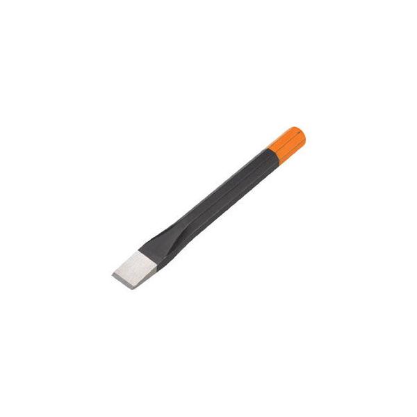 在庫状況：お取り寄せ/取引先在庫あり3日〜5日で出荷/◆ニッケルクロムモリブデン鋼製の強靭タイプです。◆高周波焼き入れ加工品です。◆薄い鉄板の切断、コンクリートのハツリ作業に。/[THT13トラスコ]