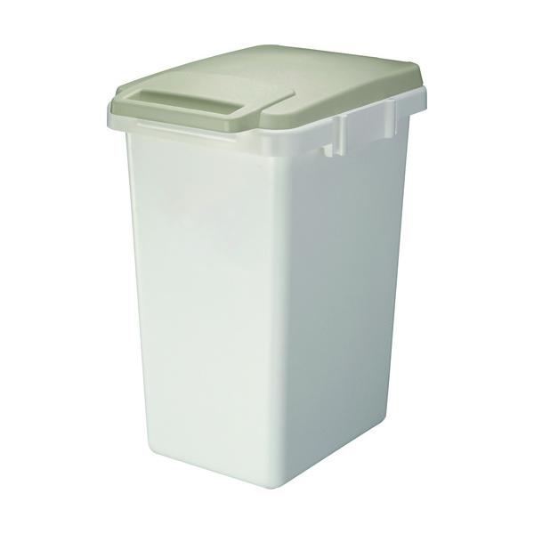 在庫状況：お取り寄せ/取引先在庫あり3日〜5日で出荷/※屋外使用の際、接続する機器側のプラグも規定の防水プラグを使用して下さい。◆本体を連結することで風などで倒れにくく、フタにはハンドルが付いて片手での開閉が楽です。◆フタの色を変えてゴミの...