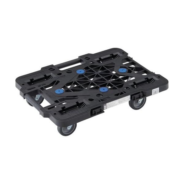 在庫状況：お取り寄せ/お届け：約2週間/◆メッシュ構造の採用で、従来品よりさらに軽量で移動が簡単です。◆縦・横方向に連結が可能です。(縦連結はオール自在キャスター仕様、オール自在ストッパー付キャスター仕様のみ)◆スタッキング可能です。/[M...