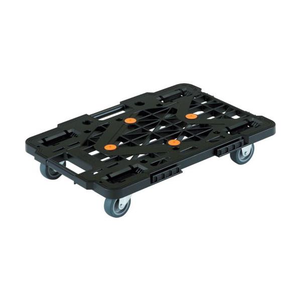 在庫状況：お取り寄せ/お届け：約2週間/◆メッシュ構造の採用で、従来品よりさらに軽量で移動が簡単です。◆縦・横方向に連結が可能です。(縦連結はオール自在キャスター仕様、オール自在ストッパー付キャスター仕様のみ)◆スタッキング可能です。/[M...