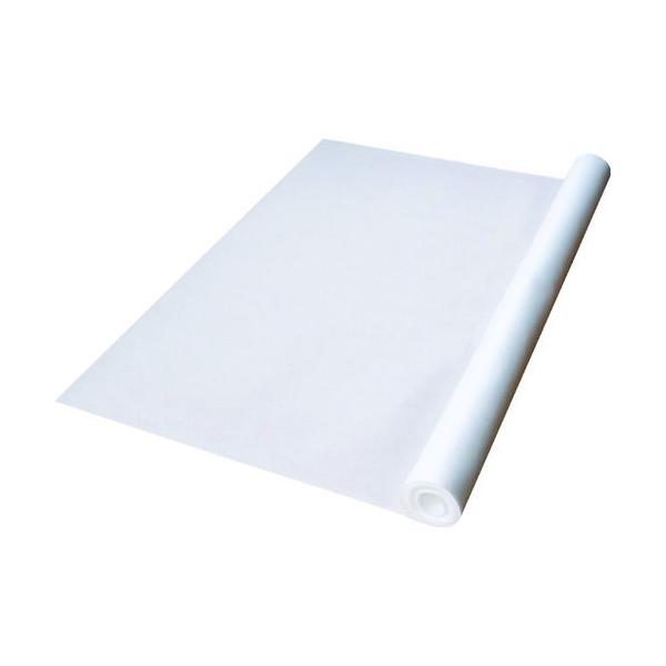 在庫状況：お取り寄せ/取引先在庫あり3日〜5日で出荷/◆サイズに合わせて自由にカットして使用でき、湿度に弱い製品の梱包資材として使用可能です。◆一般的なシリカゲルと比べ表面積が広く湿度調整と消臭効果が高い商品です。◆梱包時にシートとして入れ...