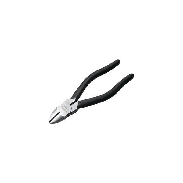 在庫状況：お取り寄せ/取引先在庫あり3日〜5日で出荷/◆JIS・H級の切断力に優れています。/[TBKN150トラスコ]