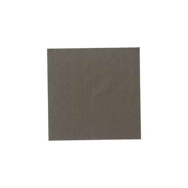 在庫状況：お取り寄せ/お届け：約2週間/◆ウエス感覚で手軽に使えるシートです。◆塗装面の拭き取り。◆プラスチック製品の拭き取り。/[SD2525]