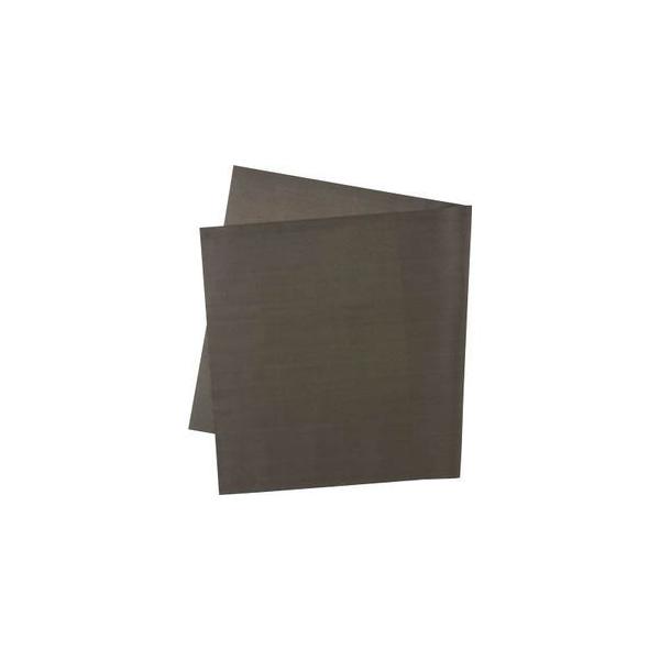 在庫状況：お取り寄せ/取引先在庫あり3日〜5日で出荷/◆ウエス感覚で手軽に使えるシートです。◆塗装面の拭き取り。◆プラスチック製品の拭き取り。/[SD50100]