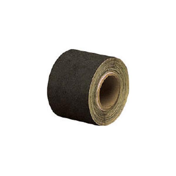 在庫状況：お取り寄せ/取引先在庫あり3日〜5日で出荷/◆対象物に直接貼付できる粘着テープ式です。◆静電気除去テープを貼った周辺の静電気を取ります。◆本品をなるべく帯電物の近くに貼付してください。/[SDT505]