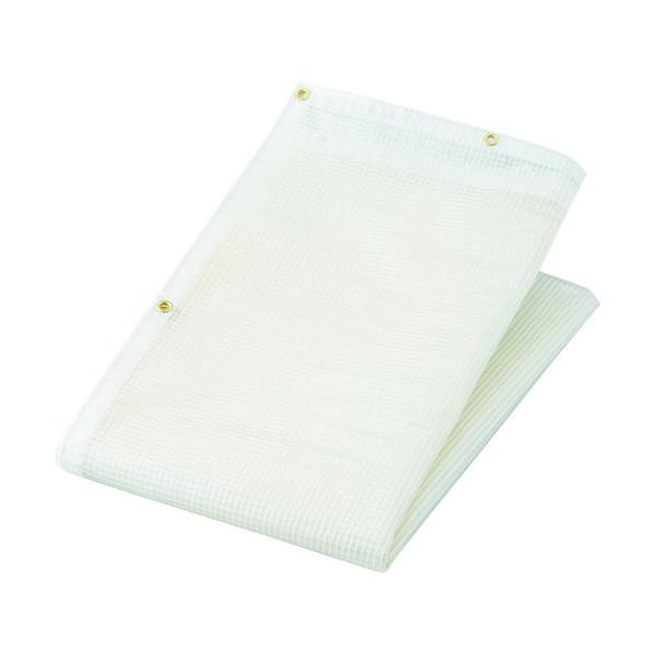 在庫状況：お取り寄せ/取引先在庫あり3日〜5日で出荷/※落下防止には使用できません。※突起物にはご注意ください。※火気の近くでは使用しないでください。◆焼却時ダイオキシンを発生しません。◆糸が入っているので強度に優れ、中が見える透明性の高い...