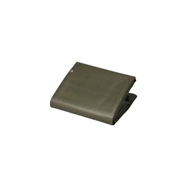 在庫状況：お取り寄せ/取引先在庫あり3日〜5日で出荷/◆耐水圧が0.8kg/[[立方センチメートル]]の性能を有し、通常シートの7倍強の耐水圧性です。◆紫外線劣化防止剤の添加により通常の#3000シートの約4倍耐候性があります。◆倉庫用テン...