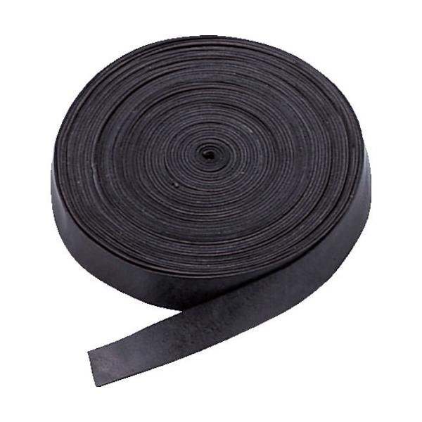 在庫状況：お取り寄せ/取引先在庫あり3日〜5日で出荷/※タイヤチューブの再利用品のため厚みや形状が一定していない部分があります。◆トラックシートの押さえ用として最適です。/[GR2030F]