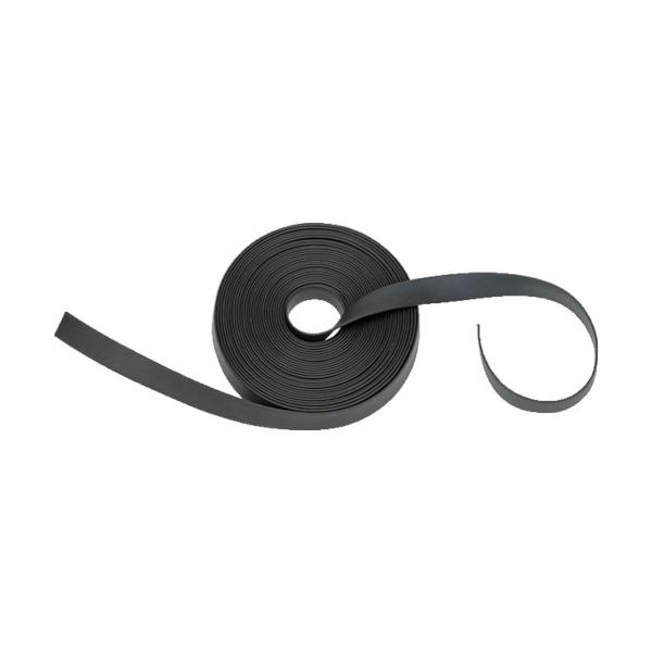 在庫状況：お取り寄せ/取引先在庫あり3日〜5日で出荷/◆タイヤチューブ再生品より長寿命、また耐候性に優れています。◆日光、オゾンに強いため屋外での長期の使用にも耐えられます。/[GR2020FS]