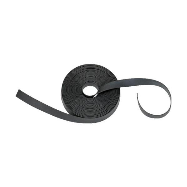 在庫状況：お取り寄せ/取引先在庫あり3日〜5日で出荷/◆タイヤチューブ再生品より長寿命、また耐候性に優れています。◆日光、オゾンに強いため屋外での長期の使用にも耐えられます。/[GR2030FS]