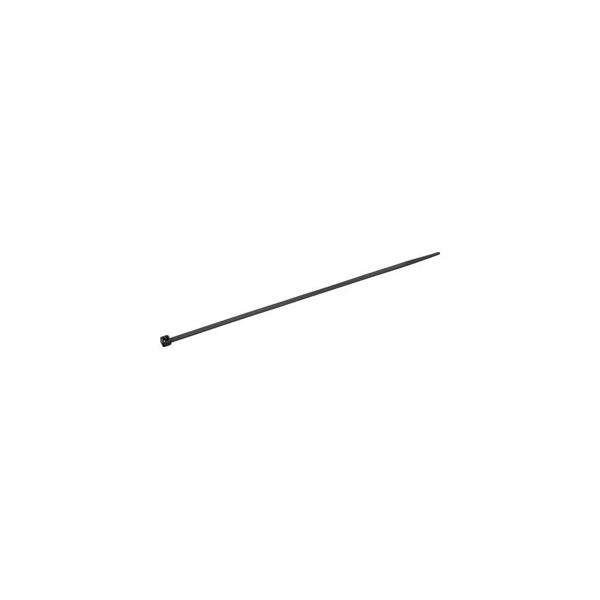 在庫状況：お取り寄せ/取引先在庫あり3日〜5日で出荷/◆結束後も挿入部の爪を押せばケーブルタイのゆるめが可能で再結束ができ経済的です。◆電線、ケーブルの固定、結束。/[TRRCV250W]