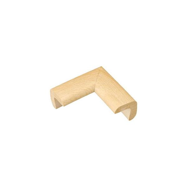 在庫状況：お取り寄せ/取引先在庫あり3日〜5日で出荷/◆ちぎれにくく、クッション性に優れた衝撃吸収材です。◆工事現場や工場の危険防止に。/[T30AC98トラスコ]