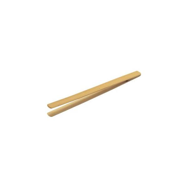 在庫状況：お取り寄せ/取引先在庫あり3日〜5日で出荷/◆非磁性・絶縁性・耐薬品性に優れています。◆保持物を傷つけません。◆弱電・理化用途に最適。/[TSP50]