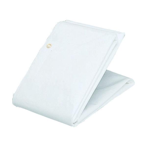 在庫状況：お取り寄せ/取引先在庫あり3日〜5日で出荷/◆軽量で作業性が向上します。◆強度が高く光透過性に優れています。◆焼却時、ダイオキシン類の発生が少ないシートです。/[GBS1010A]