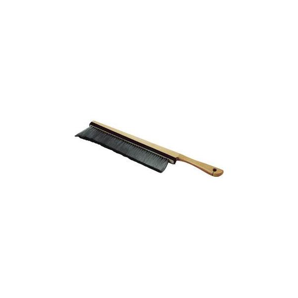 在庫状況：お取り寄せ/取引先在庫あり3日〜5日で出荷/◆紙製品、プラスチック製品、写真感材などの静電気およびホコリの除去など。/[TJBSL]