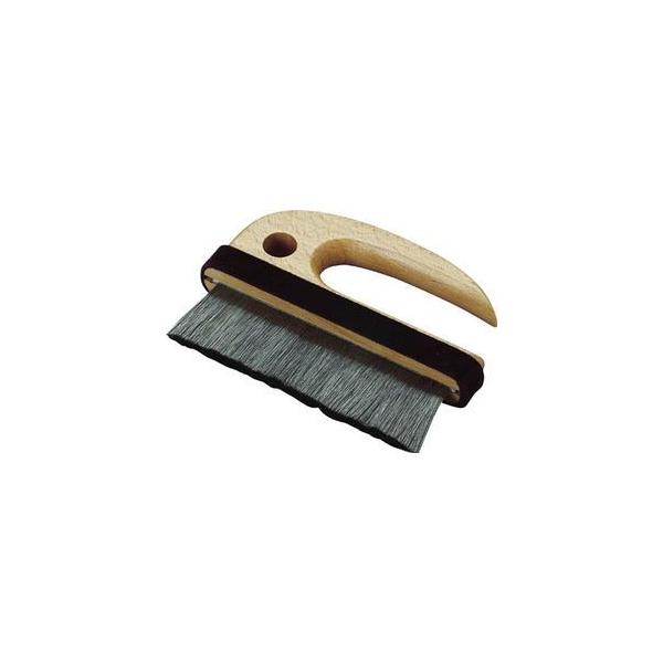 在庫状況：お取り寄せ/取引先在庫あり3日〜5日で出荷/◆紙製品、プラスチック製品、写真感材などの静電気およびホコリの除去など。/[TJBSS]