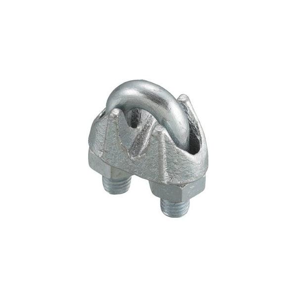 在庫状況：お取り寄せ/お届け：約2週間/◆ワイヤを現場加工できます。◆ワイヤロープの端末加工に。/[TWC05]