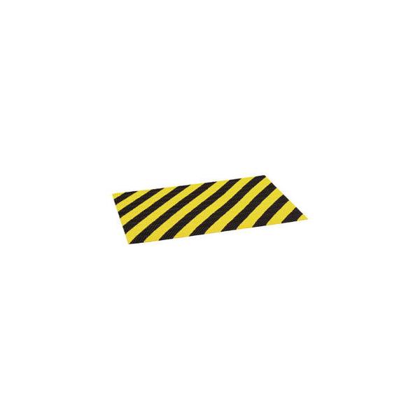 在庫状況：お取り寄せ/取引先在庫あり3日〜5日で出荷/◆複雑な形状に対応できるやわらかい衝撃吸収材です。H鋼や円柱、平らな壁まで幅広くお使いいただけます。◆H鋼や円柱などの複雑な形状の柱に。◆フォークリフトなどの作業車両の湾曲したバンパーに...