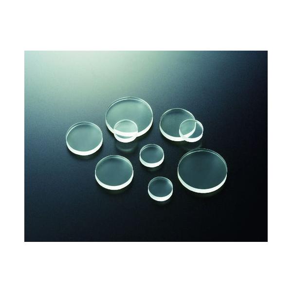 在庫状況：お取り寄せ/取引先在庫あり3日〜5日で出荷/◆薄型タイプですが震度7クラスでも対応可能です。◆温度変化(-20〜75℃)においても性能は変わりません。◆超弾力性と優れた粘着性で、上下、左右、前後のあらゆる揺れに対応します。/[TR...