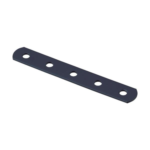 在庫状況：お取り寄せ/取引先在庫あり3日〜5日で出荷/◆手軽で多彩な組み合わせができる部材です。◆生活用品の連結金具としても幅広く活用でき、大工作業や補強金具としても定番アイテムです。◆屋外でのガーデニング(テラス金具)用にも適しています。...