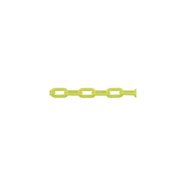 在庫状況：お取り寄せ/取引先在庫あり3日〜5日で出荷/◆短尺タイプのプラスチックチェーンです。◆別売のチェーンジョイントを用いることで延長も可能です。/[TPCB83LY]
