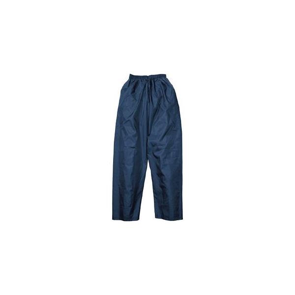 在庫状況：お取り寄せ/取引先在庫あり3日〜5日で出荷/※本製品は防水仕様ではありません。◆泥 風 汚れから体をガードします。◆はっ水加工を施しています。(本製品をレインウェアとして使用できません。)◆軽作業、　農作業、　一般作業用に。/[T...