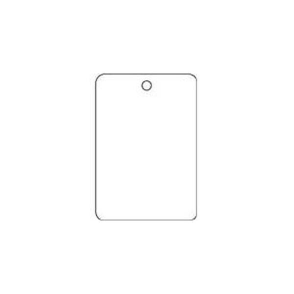 在庫状況：お取り寄せ/取引先在庫あり3日〜5日で出荷/※取付具は別売です。◆耐水性・耐久性に優れた衝撃に強い素材を使用しています。/[T45930]