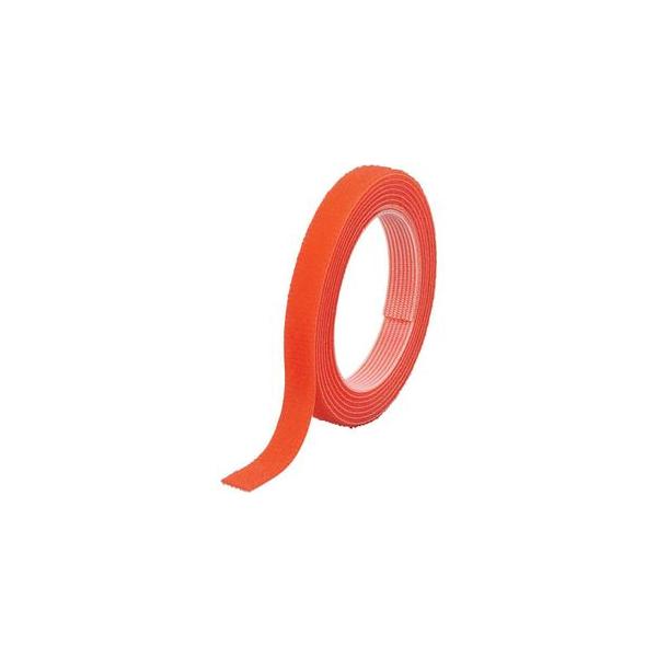 在庫状況：お取り寄せ/取引先在庫あり3日〜5日で出荷/※80℃以上の高温・日光に長時間当てたままの状態で放置しないでください。※途中継ぎ目が入ることがあります。ご了承ください。(使用上問題ありません)◆片面にプラスチックフック・片面に織物ル...