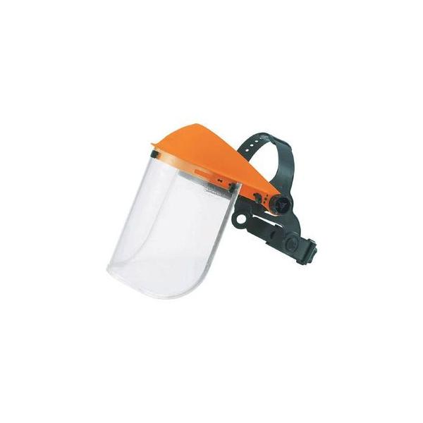 在庫状況：お取り寄せ/取引先在庫あり3日〜5日で出荷/◆耐衝撃性に優れた安全性の高いポリカーボネートレンズを使用しています。/[BMPCトラスコ]