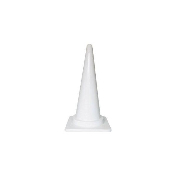 在庫状況：お取り寄せ/取引先在庫あり3日〜5日で出荷/※ブラック色、ブラウン色は暗い所では見えにくくなりますので設置場所にご注意ください。◆軽量のため持ち運びが容易で設置が楽に行えます。◆工事現場や駐車場。/[TCCWトラスコ]