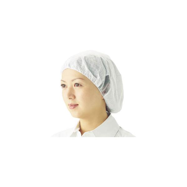 在庫状況：お取り寄せ/取引先在庫あり3日〜5日で出荷◆帯電効果があります。◆インナーとしても使用可能です。/[TTCMトラスコ]