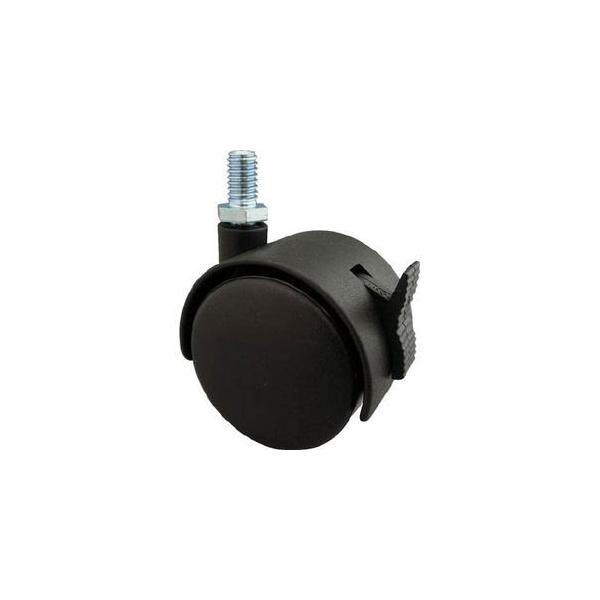 在庫状況：お取り寄せ/お届け：1〜2週間◆安価で軽量製品向けのスタンダードな商品です。/[TDGS50M12]