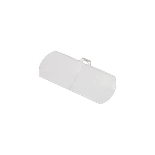 在庫状況：お取り寄せ/取引先在庫あり3日〜5日で出荷/◆双眼メガネルーペ用替えレンズです。/[TSMLENS23]