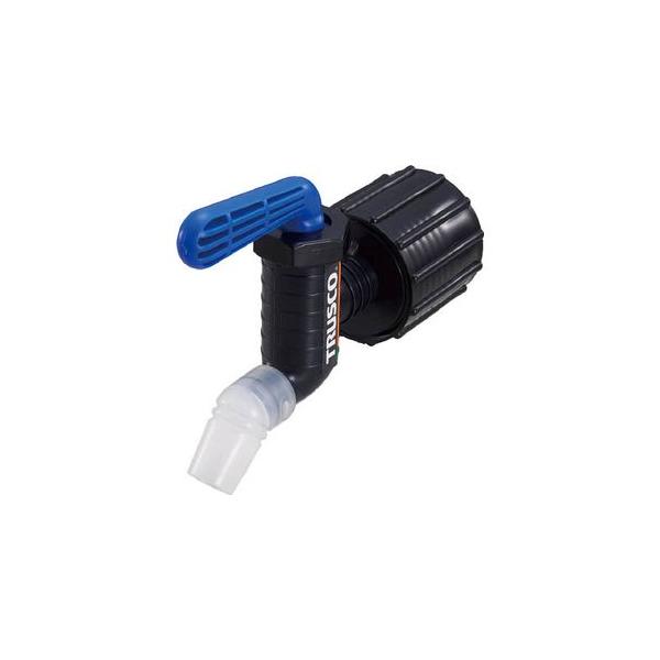 在庫状況：お取り寄せ/取引先在庫あり3日〜5日で出荷/◆簡易にワンタッチで脱着可能です。◆油こぼれがなく給油が簡易にできます。◆繰り返し利用可能です。/[QC40Bトラスコ]