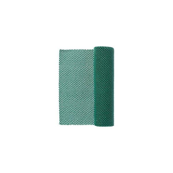 在庫状況：お取り寄せ/取引先在庫あり3日〜5日で出荷/◆強い吸着力でズリ落ち、滑りを防ぎます。◆ハサミでお好みのサイズにカットできます。◆抗菌・防カビ加工で、清潔で快適にご使用できます。/[TNSM30GN]