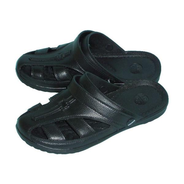 在庫状況：お取り寄せ/取引先在庫あり3日〜5日で出荷/※クリーンパックではありません。※提供不可：chemSHERPA、ミルシート◆ソフトな素材、軽量、耐久性、クッション性に優れています。◆踵を固定するバンドがついています。/[ANSMBK...