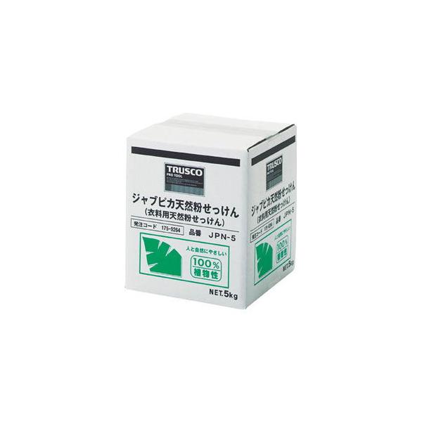 在庫状況：お取り寄せ/取引先在庫あり3日〜5日で出荷/◆天然油脂から作った、人と自然に優しい洗濯用天然粉せっけんです。◆せっけんは、生分解性が大変良好なので、河川や海などの環境にも優しくなっています。◆100％天然油脂を使用しているので、衣...
