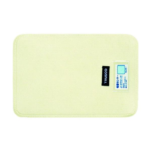 在庫状況：お取り寄せ/取引先在庫あり3日〜5日で出荷/◆超薄型で即効性の高い吸湿・消臭シートです。◆多孔質のシリカゲルを表面積を広げる特殊製法で短時間で消臭と吸湿を同時に行います。◆3mm〜10mmの超薄型で場所をとらずに、どこでも使用でき...