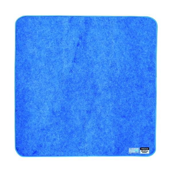 在庫状況：お取り寄せ/取引先在庫あり3日〜5日で出荷/◆超薄型で即効性の高い吸湿・消臭シートです。◆多孔質のシリカゲルを表面積を広げる特殊製法で短時間で消臭と吸湿を同時に行います。◆3mm〜10mmの超薄型で場所をとらずに、どこでも使用でき...