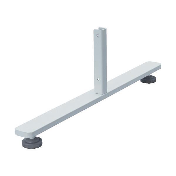 在庫状況：お取り寄せ/取引先在庫あり3日〜5日で出荷/※設置場所の寸法を測り、ご注文の商品が設置可能かどうかご確認の上ご注文ください。◆追加で取付けすることで、より安定した状態でパーテーションを連結できます。・組立：お客様組立/[TMGPF...