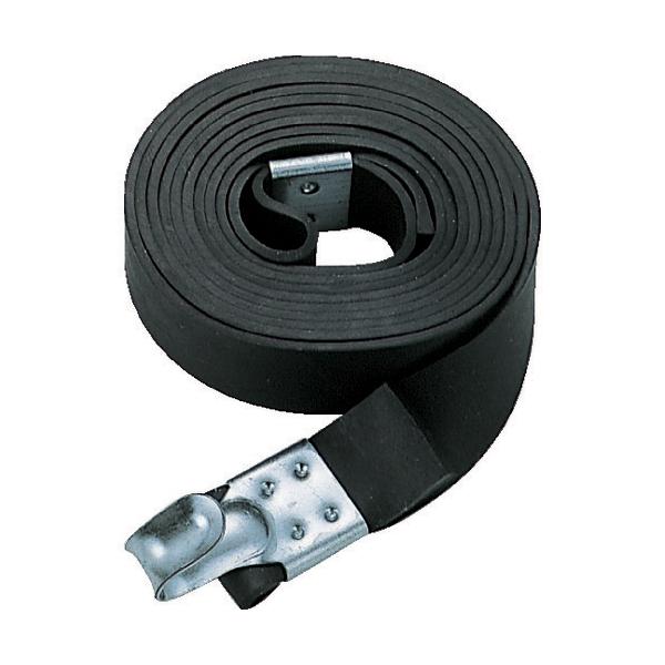 在庫状況：お取り寄せ/取引先在庫あり3日〜5日で出荷/◆トラックシートの押さえ用に最適です。/[GR2020K1]