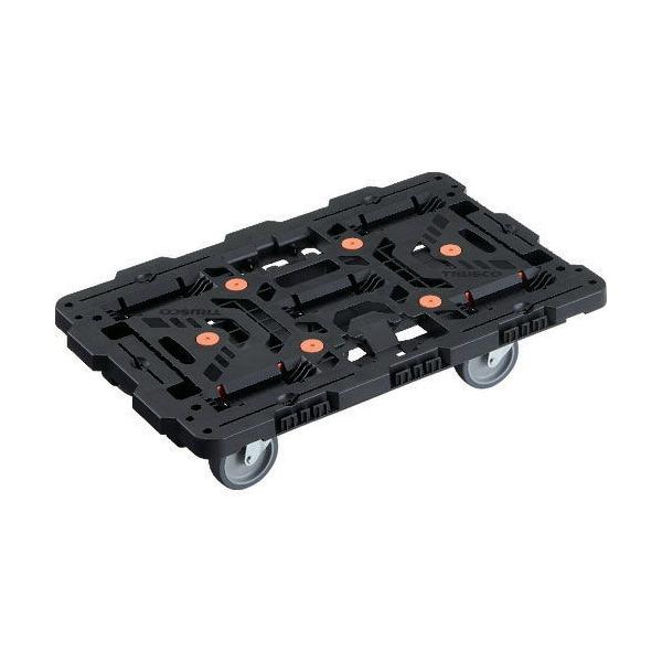 在庫状況：お取り寄せ/取引先在庫あり3日〜5日で出荷/※固定2自在3キャスター仕様では縦並び連結ができません。(横並び連結のみ可能です。)◆メッシュ構造の採用で、軽量で移動が簡単です。◆縦・横方向に連結が可能です。◆エラストマー樹脂車輪の採...