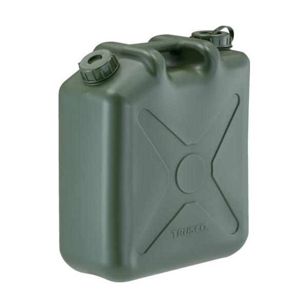 在庫状況：お取り寄せ/取引先在庫あり3日〜5日で出荷/※界面活性剤及び有機溶剤の種類によってはキャップに影響を及ぼすため、液もれが発生する恐れがあります。※危険物は使用できません。※ご使用前はレバーを回転するのが固くなっている場合があります...