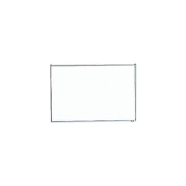 在庫状況：お取り寄せ/取引先在庫あり3日〜5日で出荷/◆5cmピッチで暗線が入っていますので、文字や図・表などが簡単にきれいに書けます。/[GH122A]