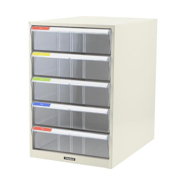 在庫状況：お取り寄せ/取引先在庫あり3日〜5日で出荷/※設置場所の寸法を測り、ご注文の商品が設置可能かどうかご確認の上ご注文ください。◆カラー分類でスピーディーな検索ができます。◆8通りに使える見出しカード付です。◆小さなパーツの保管・整理...