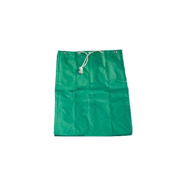 在庫状況：お取り寄せ/取引先在庫あり3日〜5日で出荷/◆ダストワゴン用のナイロン袋です。/[TDSWLF]