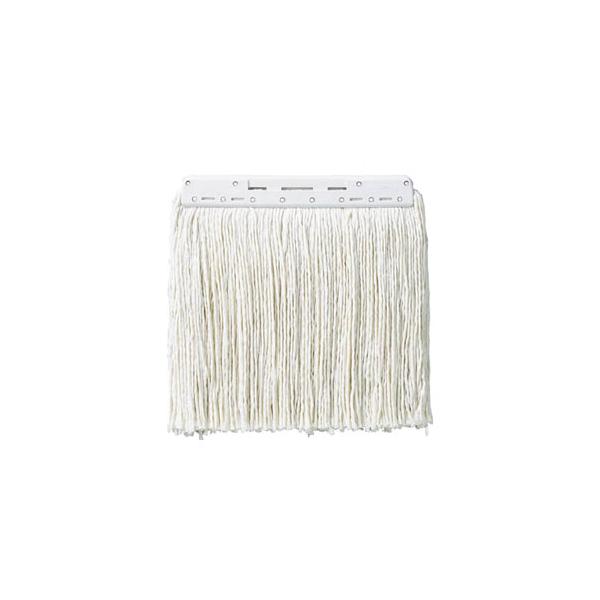 在庫状況：お取り寄せ/取引先在庫あり3日〜5日で出荷/◆樹脂部分にカラーリングが施されており、場所に合わせて使い分けができます。・サイズ(約)：縦240×横240mm/[KE8260W]