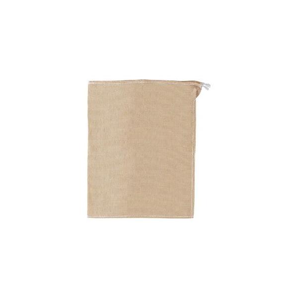 在庫状況：お取り寄せ/取引先在庫あり3日〜5日で出荷/◆重量物を入れる時に便利な強力タイプです。◆しぼりロープ付です。◆約50kgまで収納可能です。/[TKB4862BE]