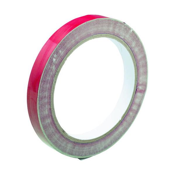 在庫状況：お取り寄せ/取引先在庫あり3日〜5日で出荷/◆耐水、防湿性に優れたテープです。◆バッグシーラー用のテープとして。/[TBST0950R]