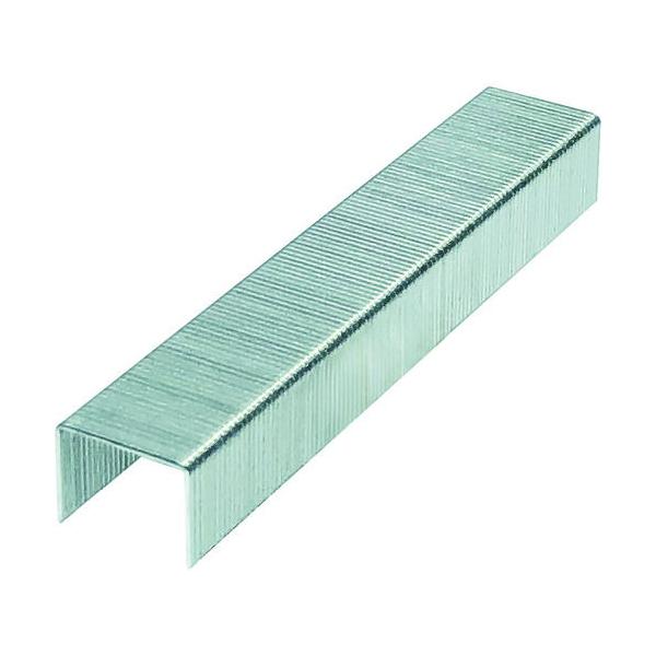 在庫状況：お取り寄せ/取引先在庫あり3日〜5日で出荷/◆タッカ用針です。/[1210トラスコ]